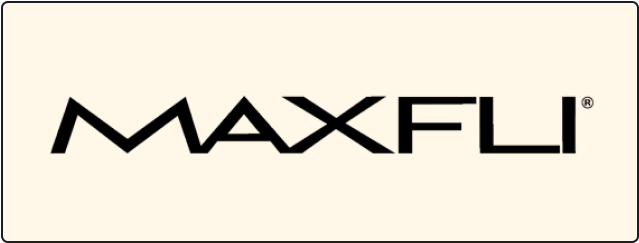 MaxFli – Golf Balls Everywhere